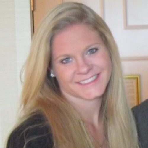 Meet Your Chamber Team – Red Lodge Area Chamber of Commerce